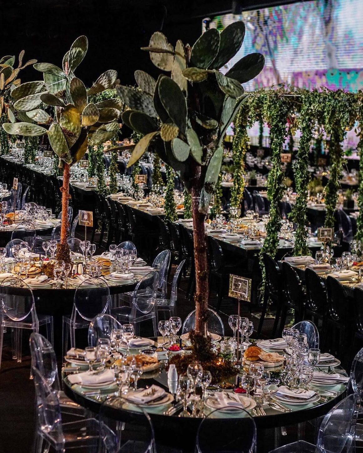 19 Timeless Wedding Decor Ideas - WithLoveLive