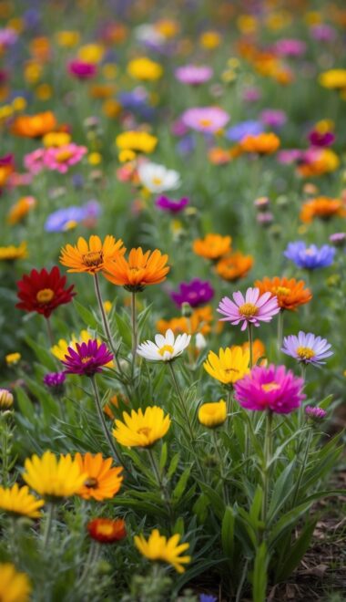 19 Spring Floral Arrangement Ideas - WithLoveLive