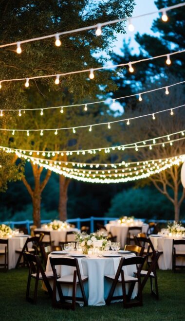 22 Beige Wedding Theme Ideas - WithLoveLive
