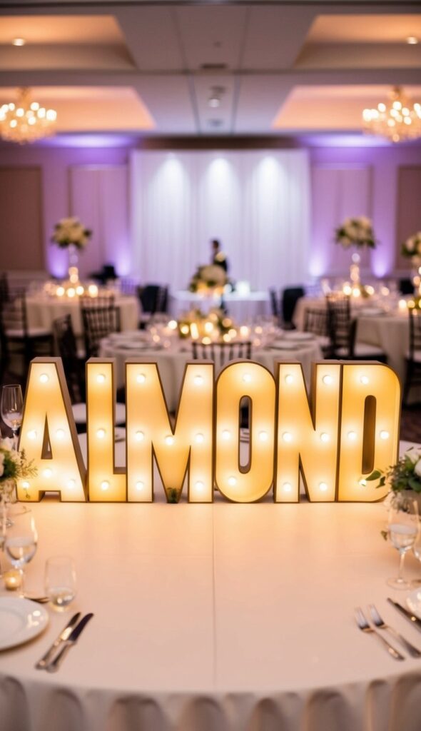 22 Beige Wedding Theme Ideas - WithLoveLive