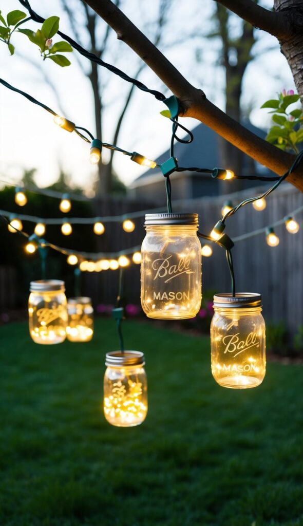 22 Charming Spring Wedding Aesthetics - WithLoveLive