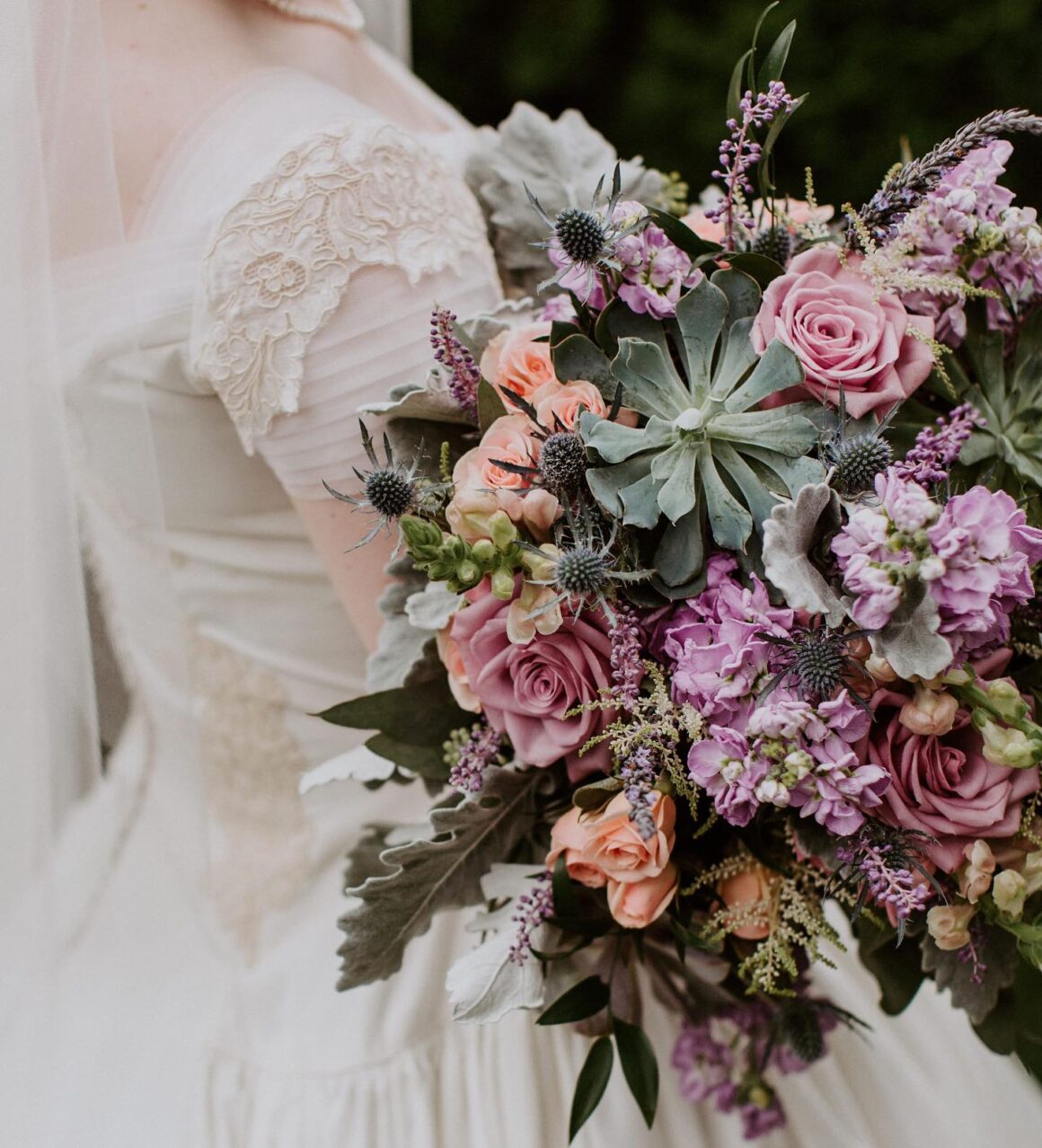 17 Amazing Spring Wedding Color Ideas - WithLoveLive