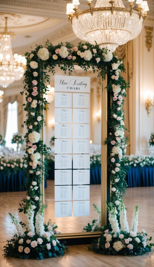 22 Beautiful Old Money Wedding Ideas - WithLoveLive