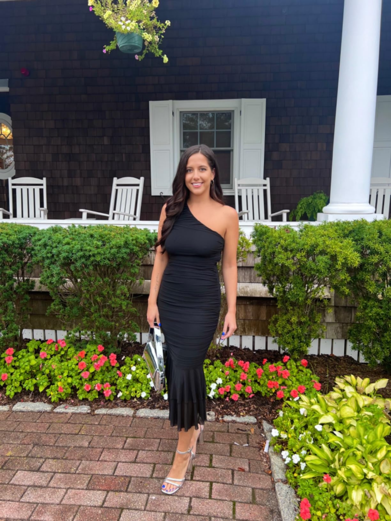 15 Best March Wedding Guest Outfit Ideas - WithLoveLive