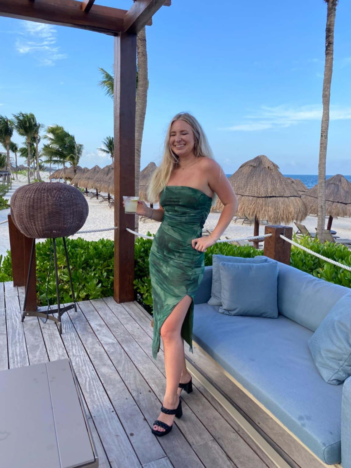15 Best March Wedding Guest Outfit Ideas - WithLoveLive