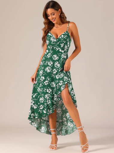 15 Best March Wedding Guest Outfit Ideas - WithLoveLive