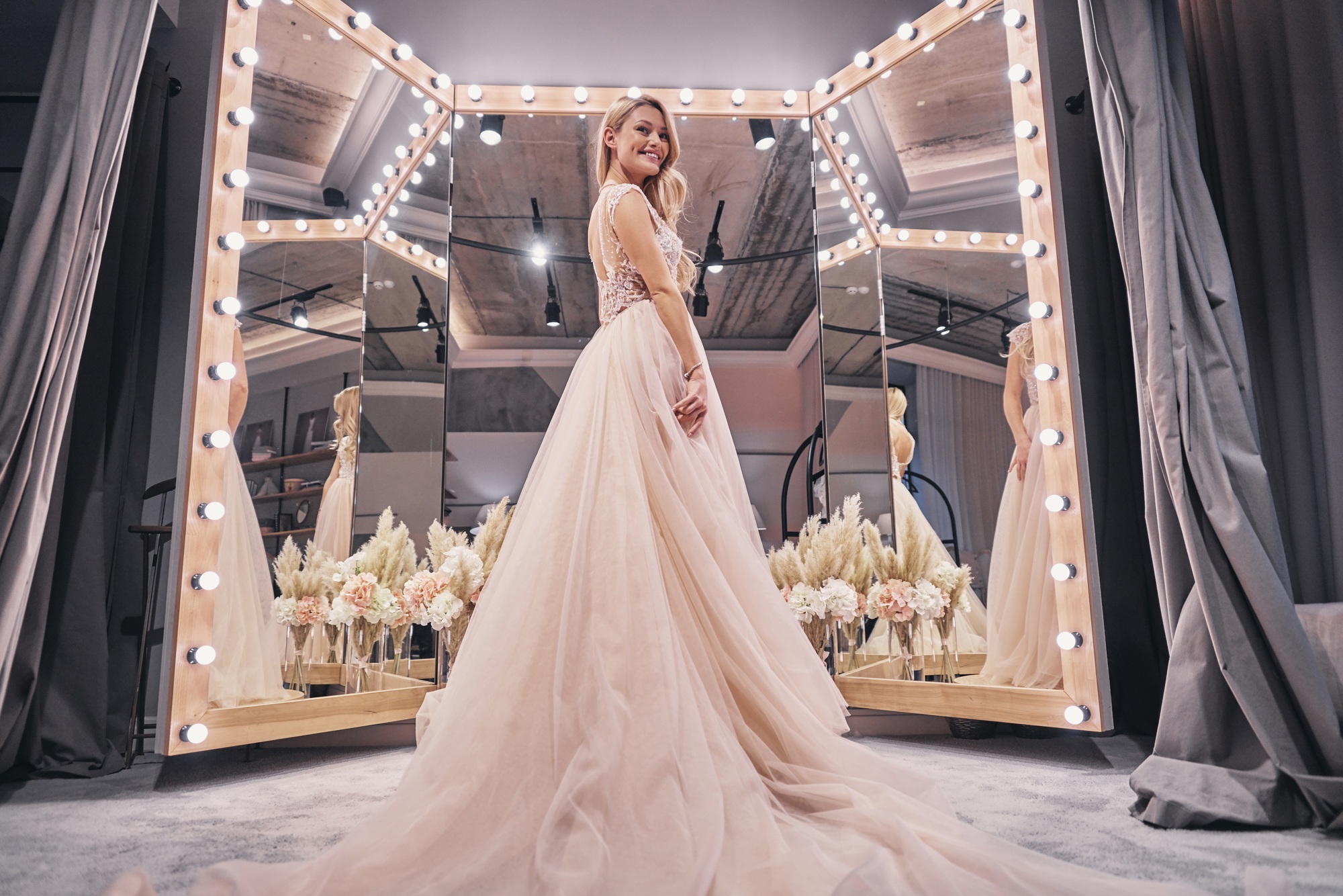 15 June Wedding Ideas: Inspiring Themes, Decor, and Planning Tips ...
