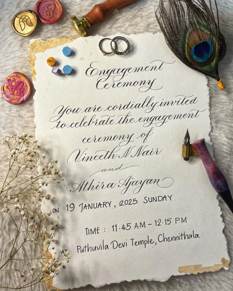 25 Simple Wedding Ideas That Will Wow Your Guests - WithLoveLive