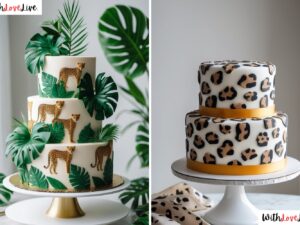 18 Beautiful Parade Float Design Ideas - WithLoveLive