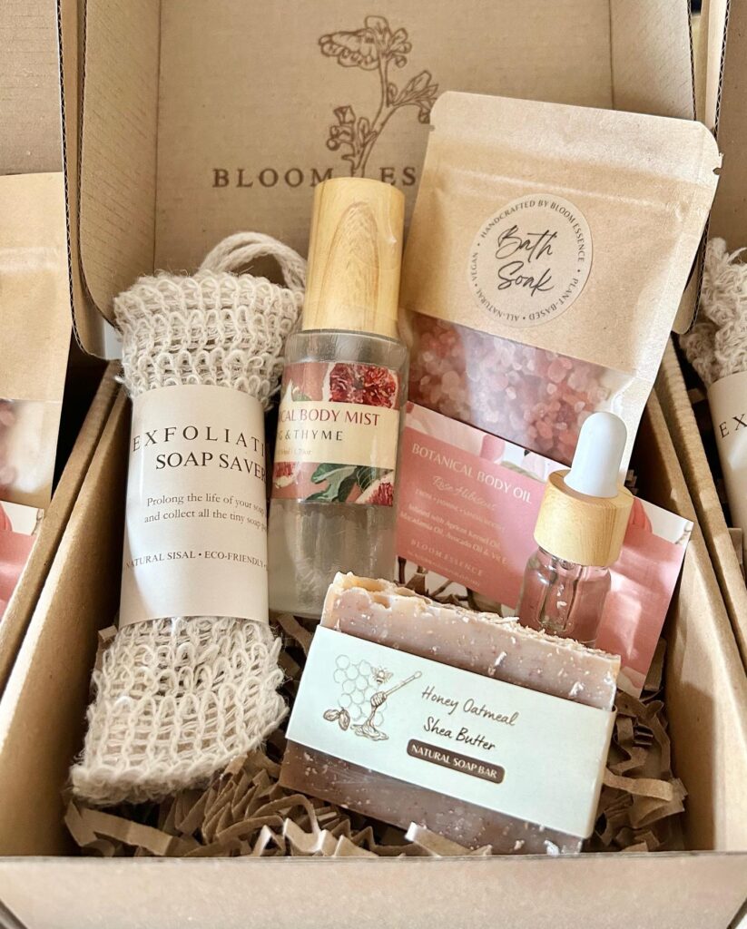 13 Bridal Shower Prize Ideas on a Budget - WithLoveLive