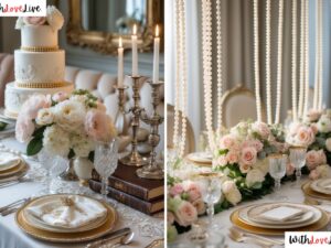 13 Gorgeous Balloon Pillars Decor Ideas to Delight Your Guests ...