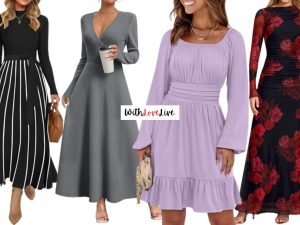 15 Best March Wedding Guest Outfit Ideas - WithLoveLive