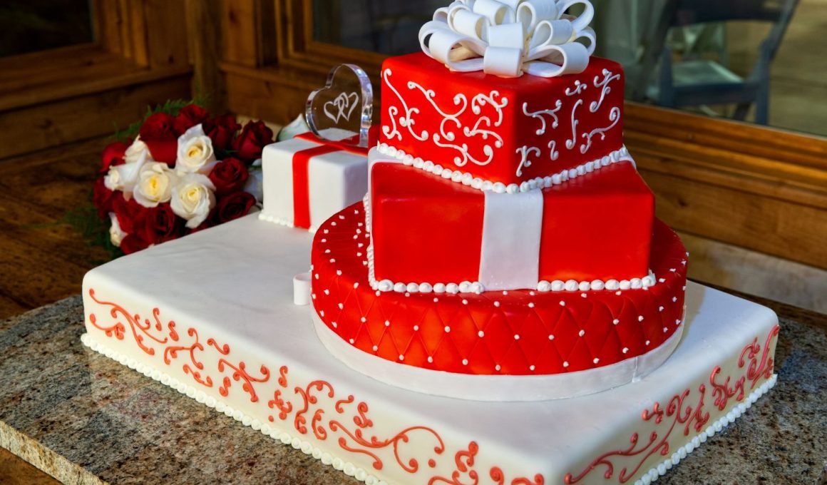 18 Retirement Cake Design Ideas for Men - WithLoveLive