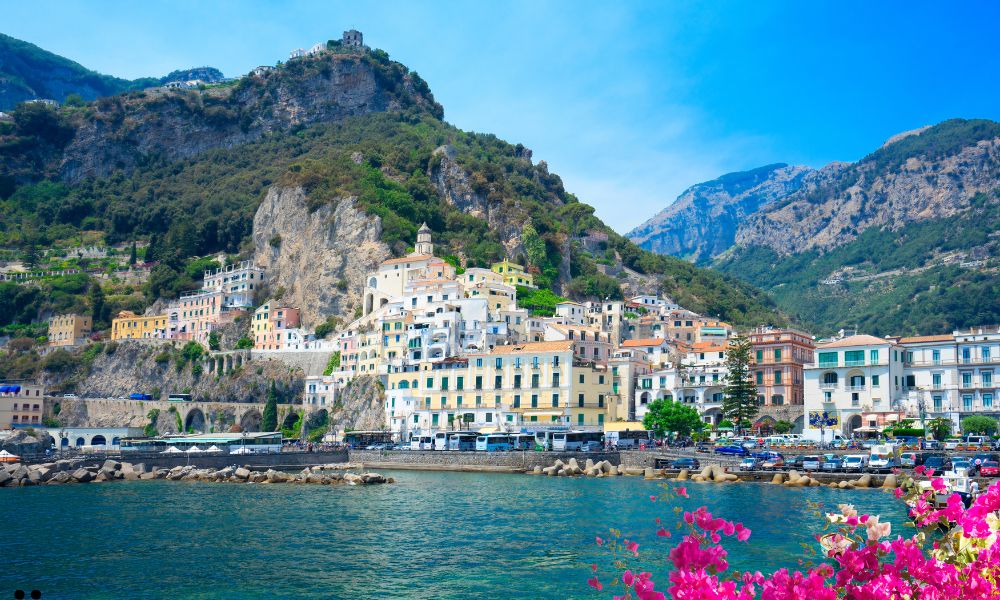 23 Beautiful Places To Visit In Italy - WithLoveLive
