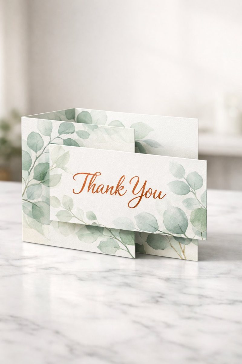 17 DIY Easy Fancy Fold Card Tutorials You'll Love - WithLoveLive