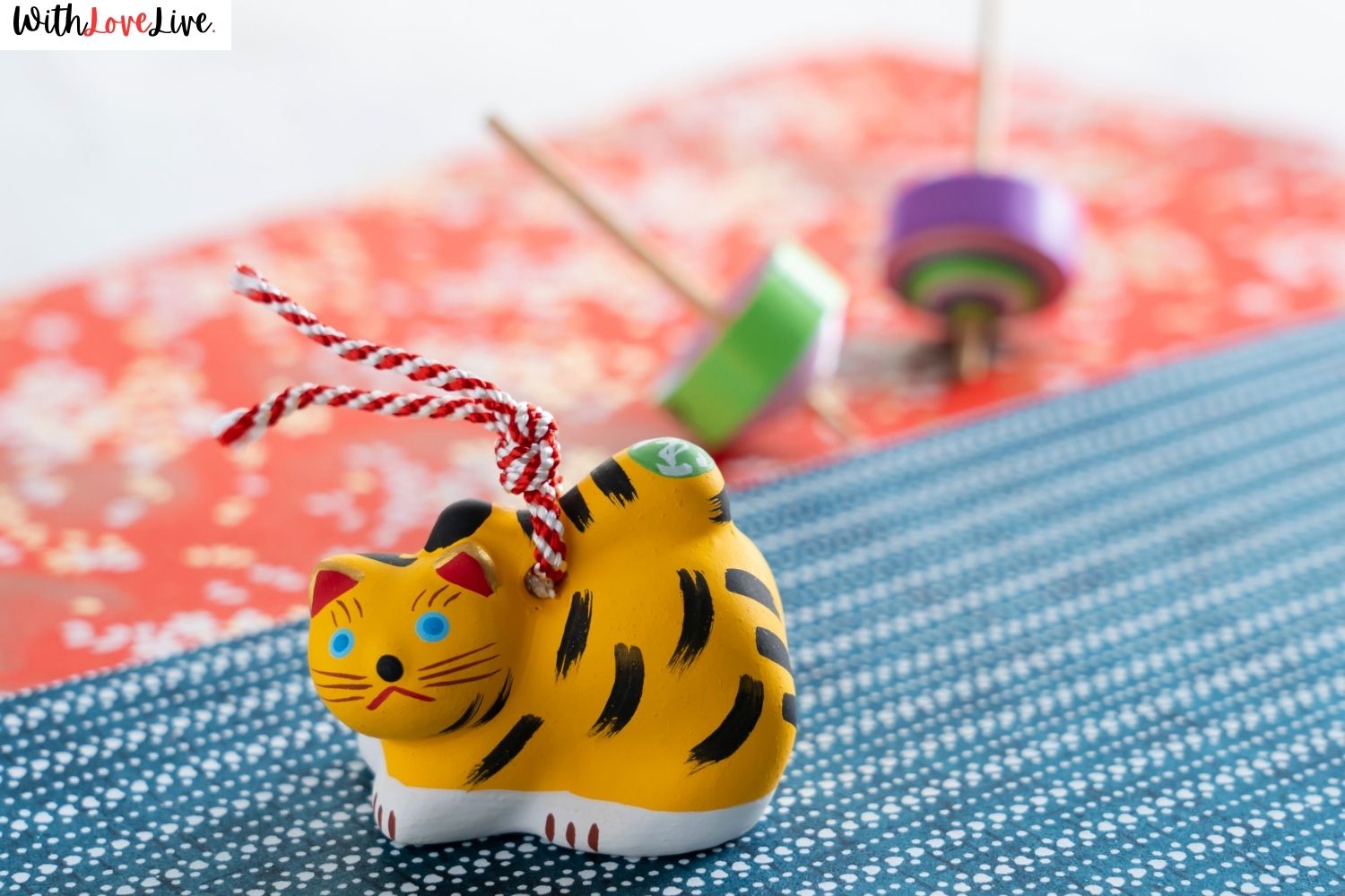 16 Forest Animal Crafts for Preschool Kids - WithLoveLive