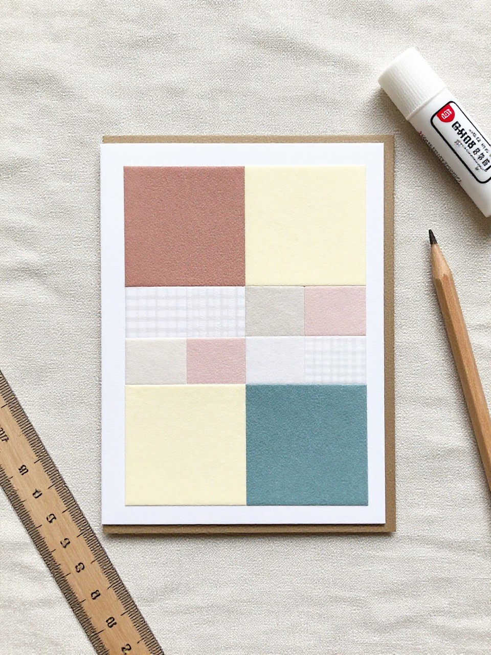 15 Handmade Card Ideas for Birthdays and Special Days - WithLoveLive